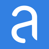 Secure Container-based DevSecOps Workflow Solution | Anchore, USA