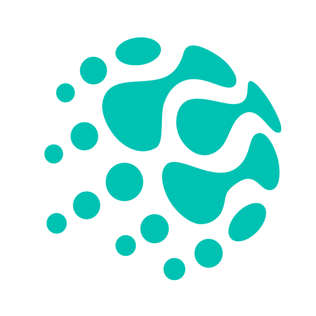 Automated Data Science Software Platform | Explorium, USA