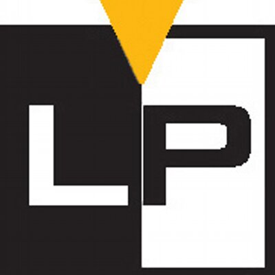 Aerospace Propulsion & Power Generation Systems | LaunchPoint EPS, USA