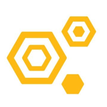 Beewise, Israel — Robotic Beehives for Scalable Pollination