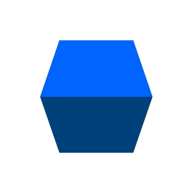 Diffblue, UK — Autonomous AI for Enterprise-Grade Software Testing