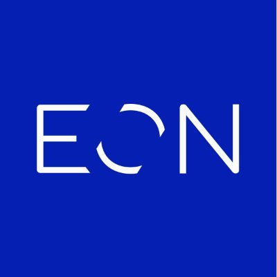 Enteprises Digital ID Technology Platform | EON, USA
