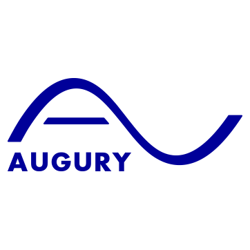 Industrial Machine Health Diagnostic Platform | Augury, USA