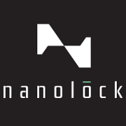 Protect IoT and Edge Devices from Cyberattacks | NanoLock Security, Is