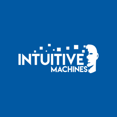 Additive Manufacturing & Engineering Solutions | Intuitive Machines, U