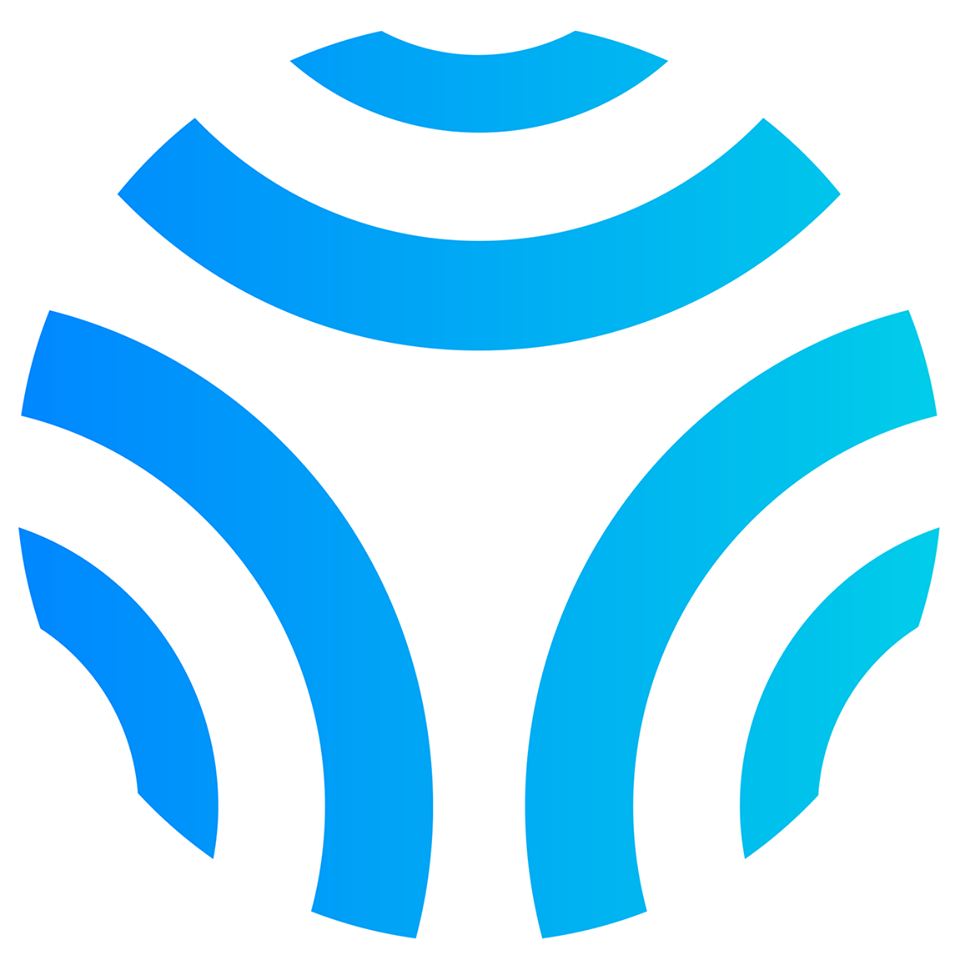 World's Weather Intelligence Platform | ClimaCell, USA