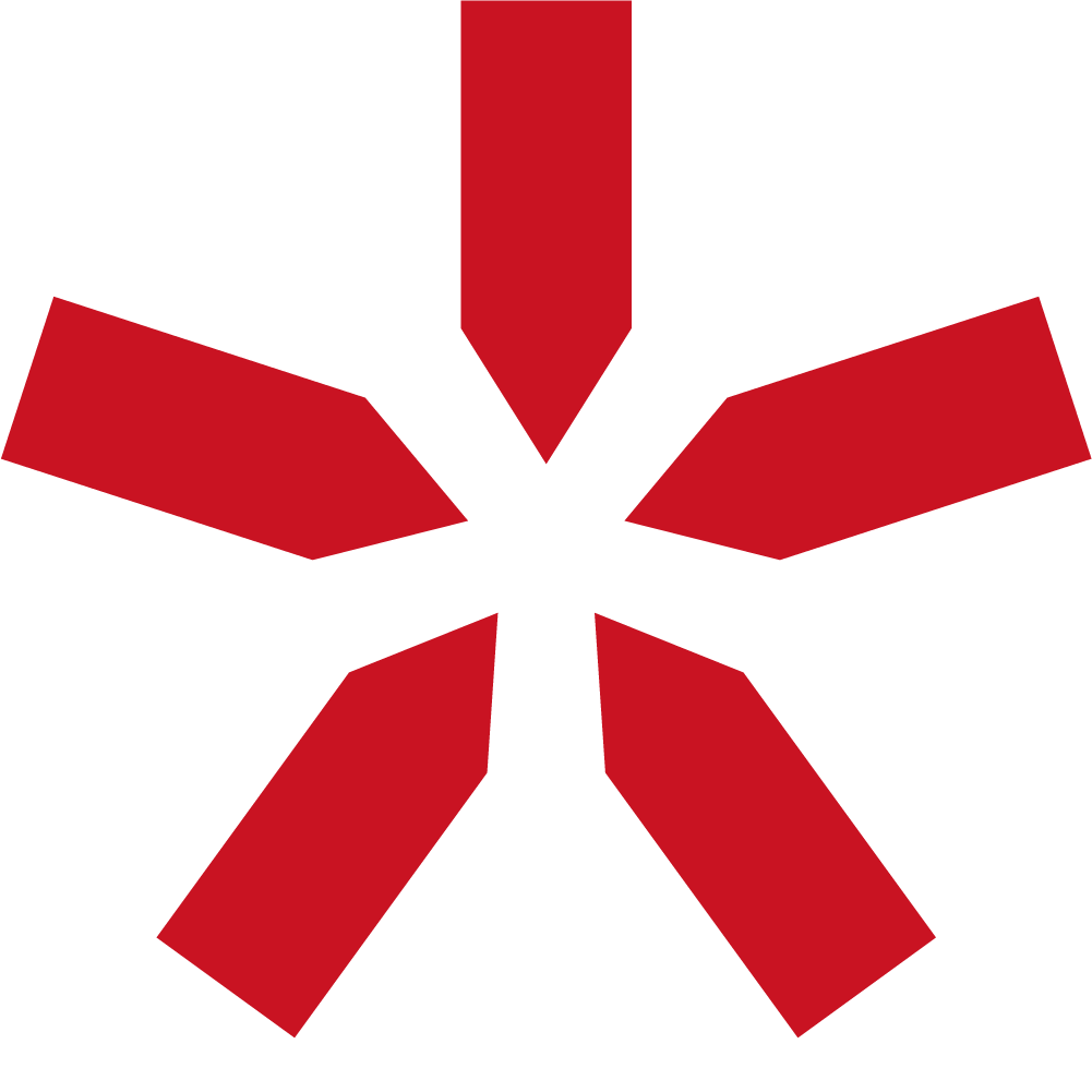 StartupBoomer — Decision Dashboard for Autonomous Vehicles | Embotech ...